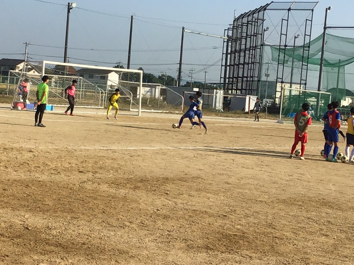 IMG_0064 | 福岡県立三潴高等学校